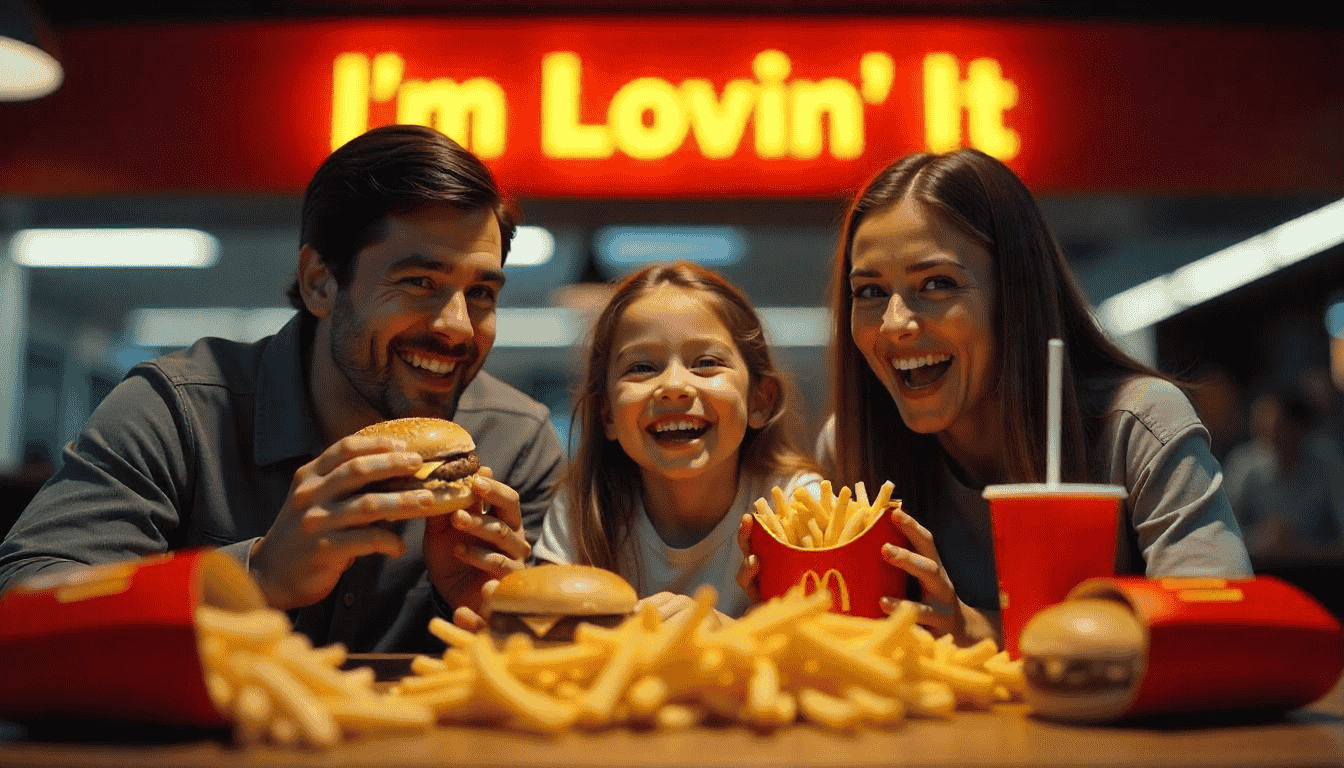 Difference Between Junk and Healthy Food: What You Need to Know